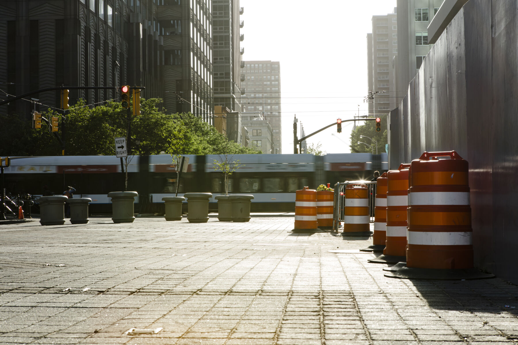 Master NYC Parking Rules: What Every New Yorker Should Know